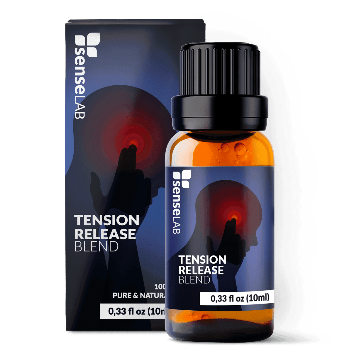 Tension – SenseLAB 2.0